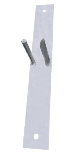 Temporary construction fence panels and accessories for sale, powder ...